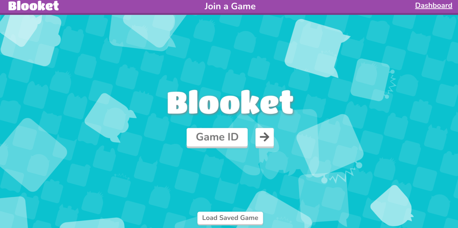 Student Summit Blookit – Kirby @ Hornby High School